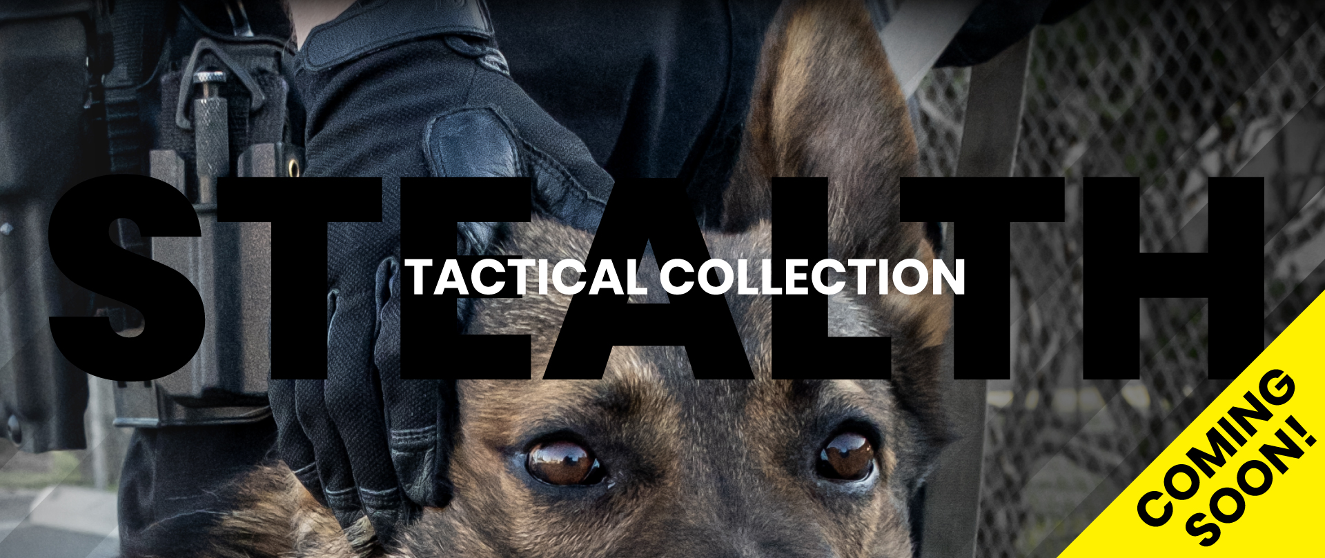 Ironclad® Performance Wear | The Best Work & Safety Gloves