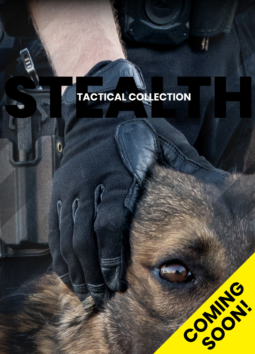 Ironclad® Performance Wear | The Best Work & Safety Gloves